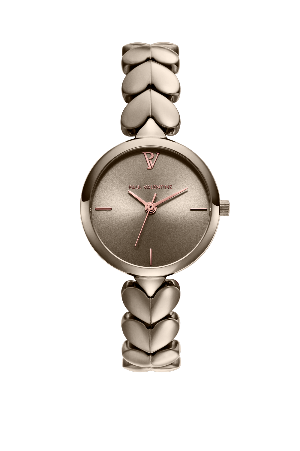 LOVELLA Collection: Playful and Very Unique Jewellery