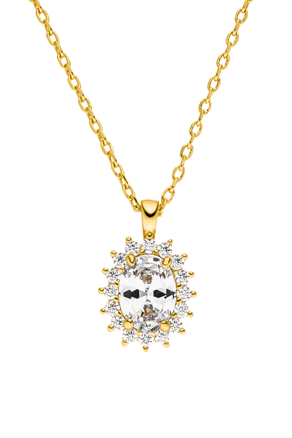 SPARKLE COLLECTION: Sparkling and Radiant Jewellery