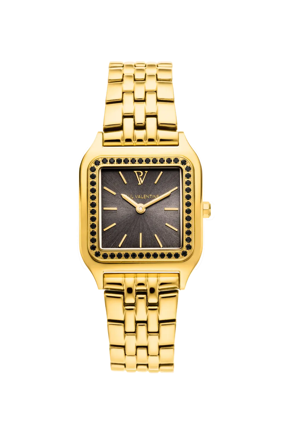 Dark Glitter Eternal