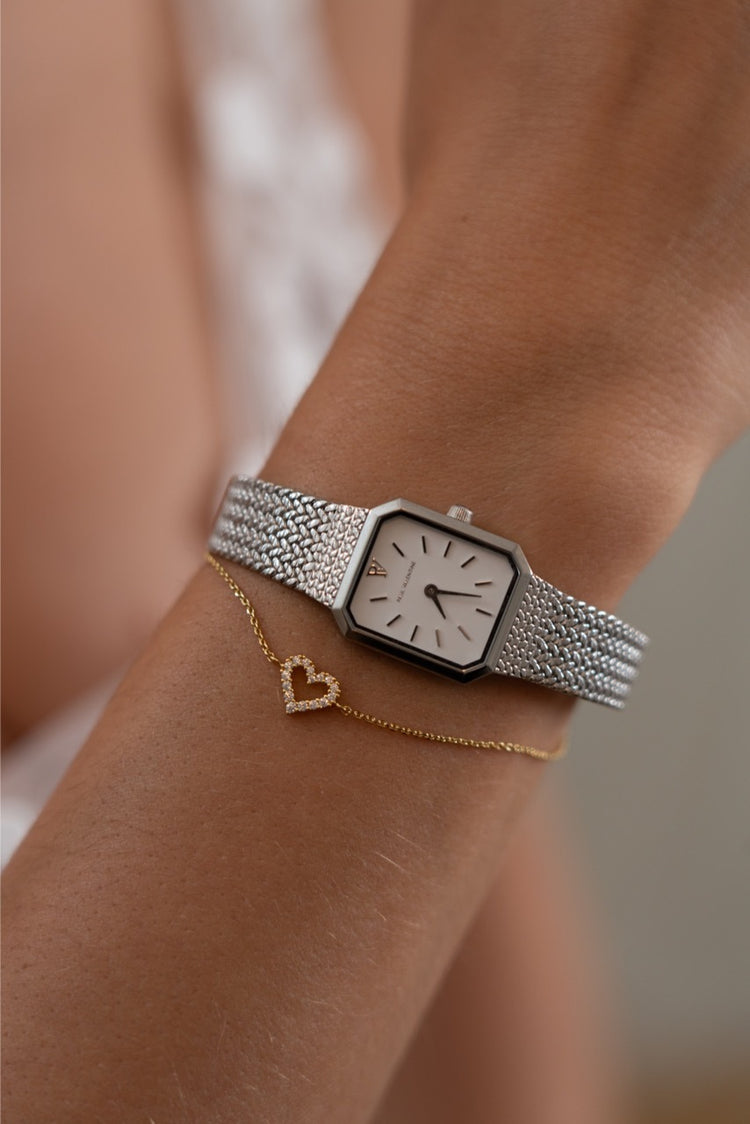 PAUL VALENTINE Online Shop | Waterproof Jewellery & Watches