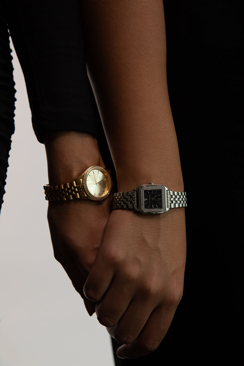 Buy watches online – Discover many stylish models